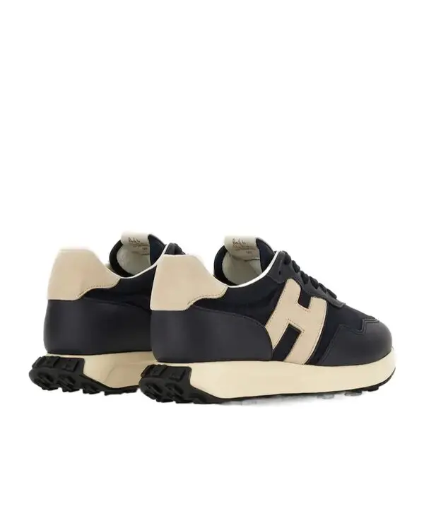 Hogan H601 Sneakers