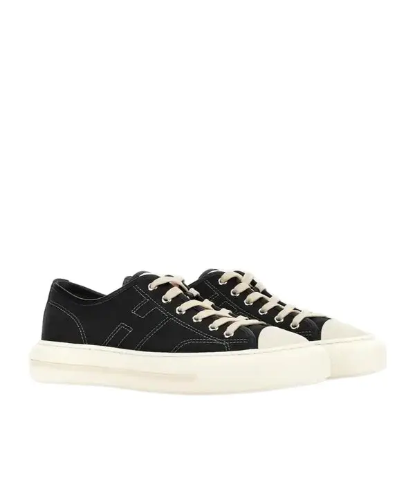 Hogan Rebel Sneakers