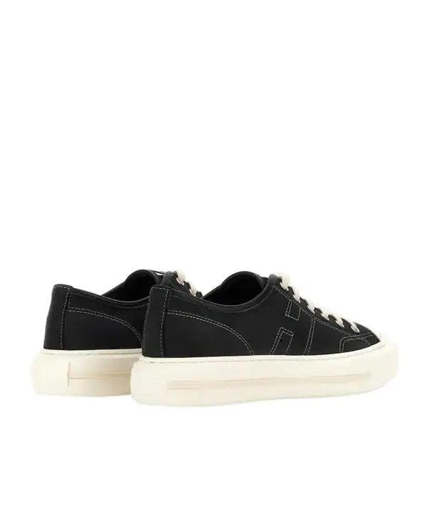 Hogan Rebel Sneakers