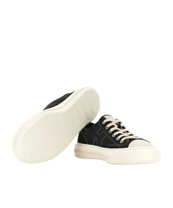 Hogan Rebel Sneakers