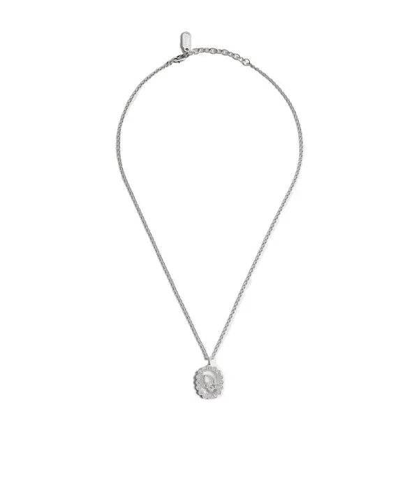 Dior Necklace
