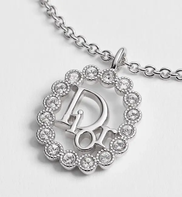 Dior Necklace