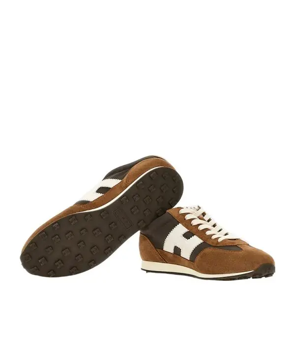 Hogan Sneakers Athletic
