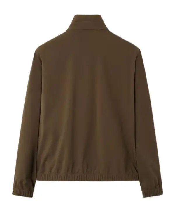 Loro Piana Bomber Jacket