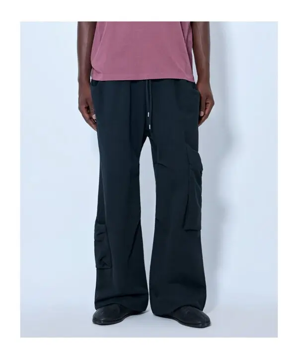 VIVIENNE WESTWOOD Achilles Sweatpants