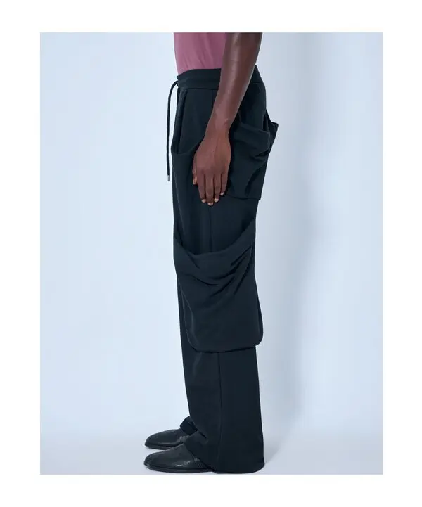 VIVIENNE WESTWOOD Achilles Sweatpants