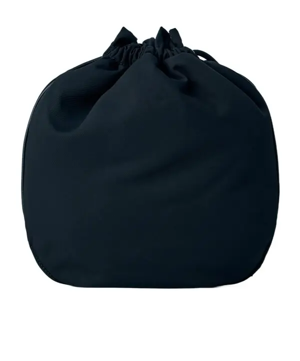 VIVIENNE WESTWOOD Drawstring Pouch Set