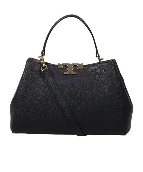 Tory Burch Medium Eleanor Soft Satchel
