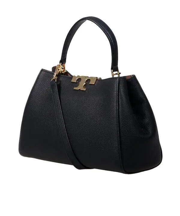 Tory Burch Medium Eleanor Soft Satchel