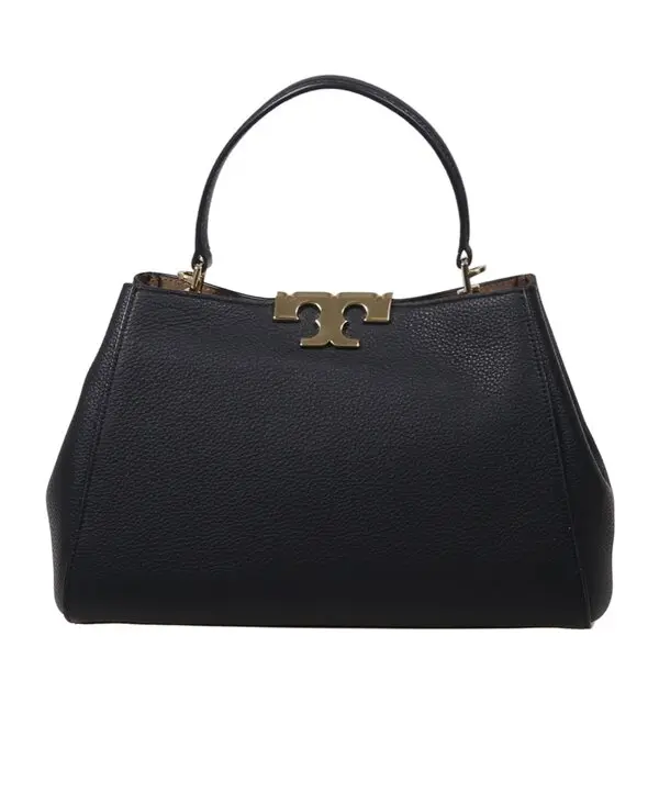 Tory Burch Medium Eleanor Soft Satchel