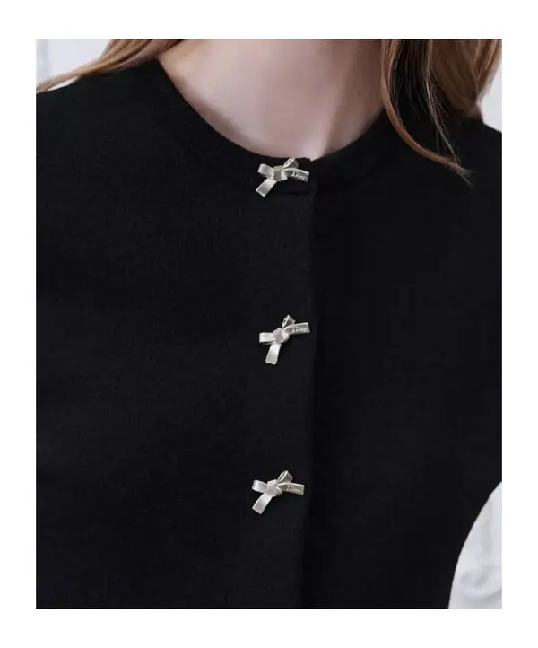 Dior Peplum Jacket