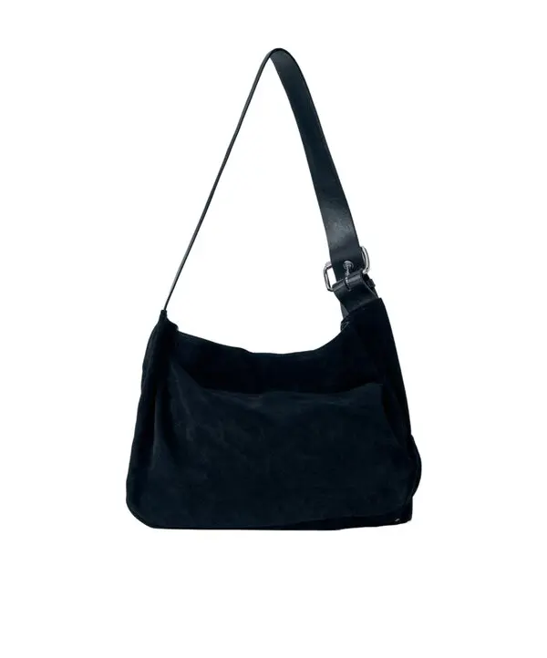 VIVIENNE WESTWOOD Maxime Medium Shoulder Bag