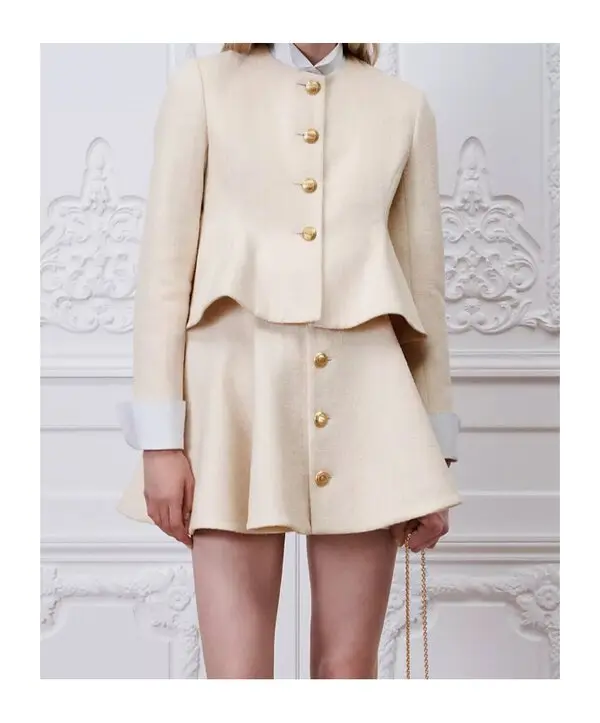 Dior Womenrtw Jacket