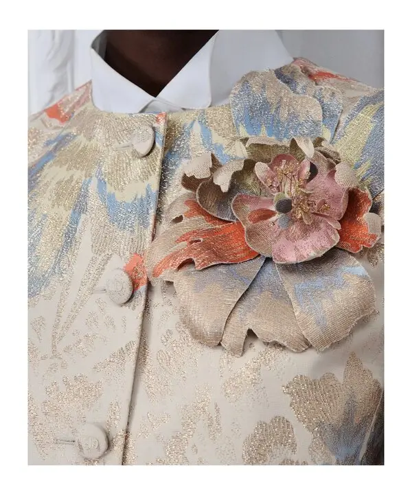 Dior Womenrtw Jacket