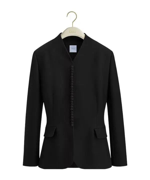 Dior Jackets
