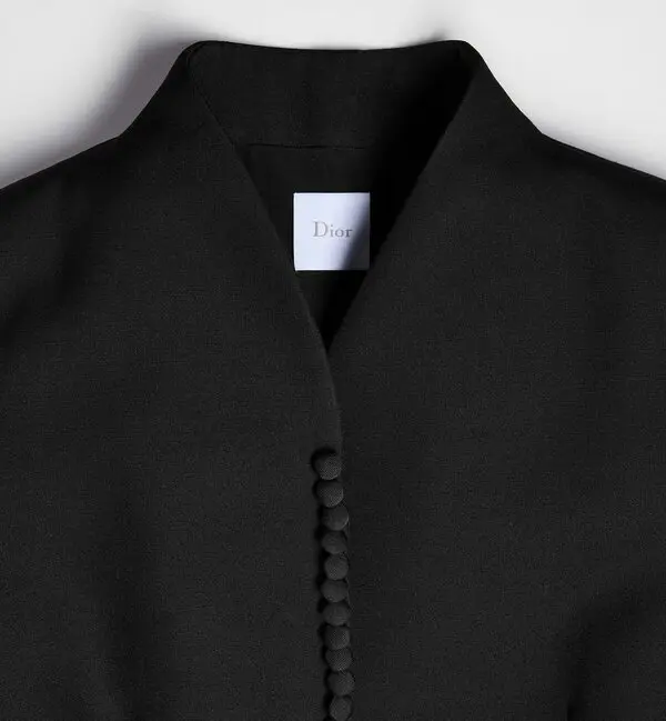 Dior Jackets