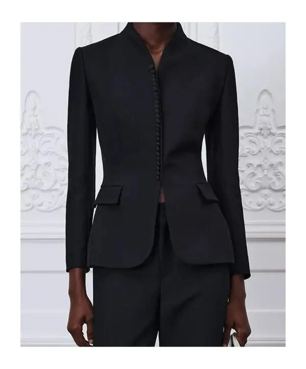 Dior Jackets