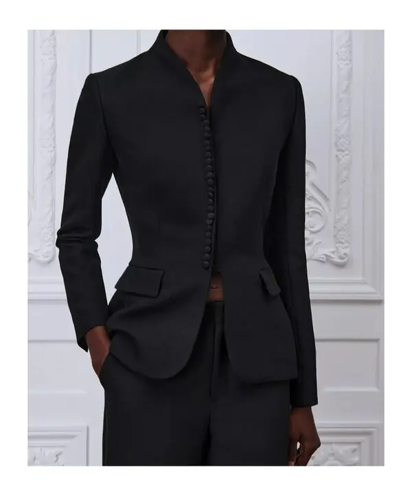 Dior Jackets