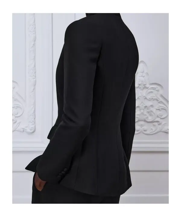 Dior Jackets