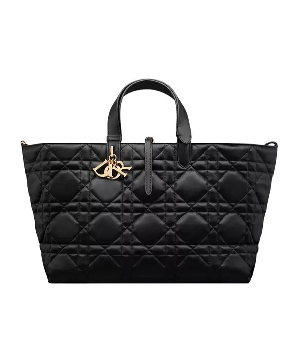 Dior Large Toujours Bag