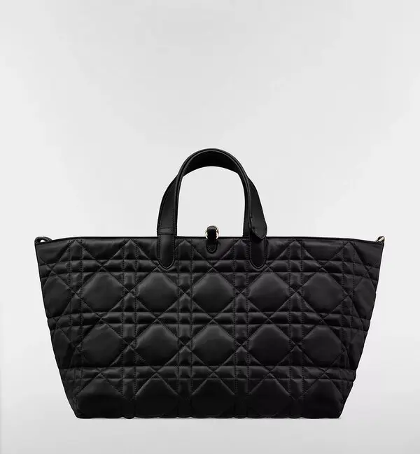 Dior Large Toujours Bag