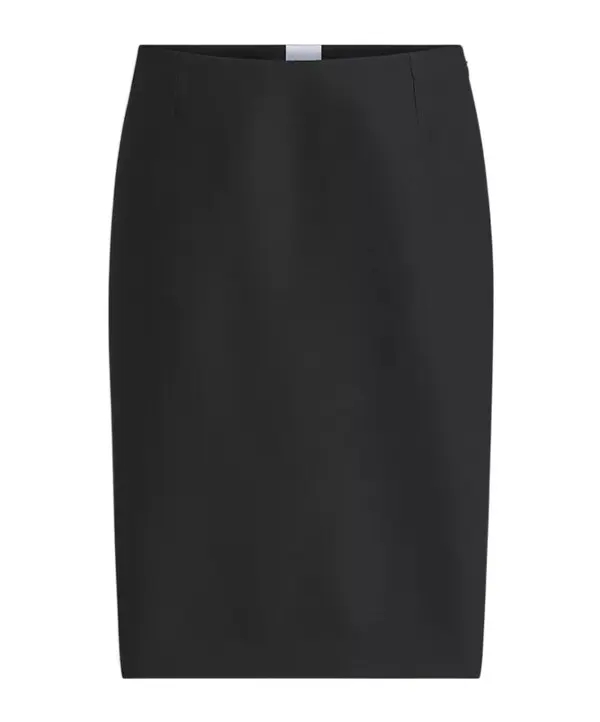 Dior Pencil Skirt