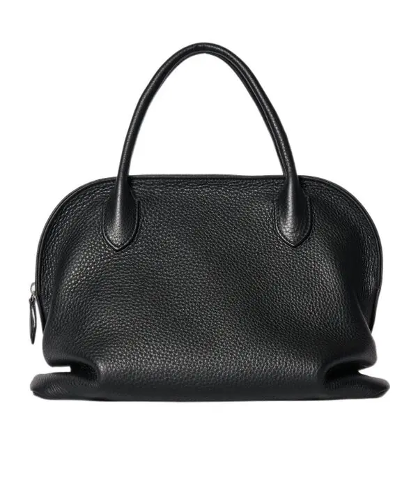 THE ROW Agnes 12 Bag