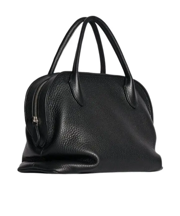 THE ROW Agnes 12 Bag
