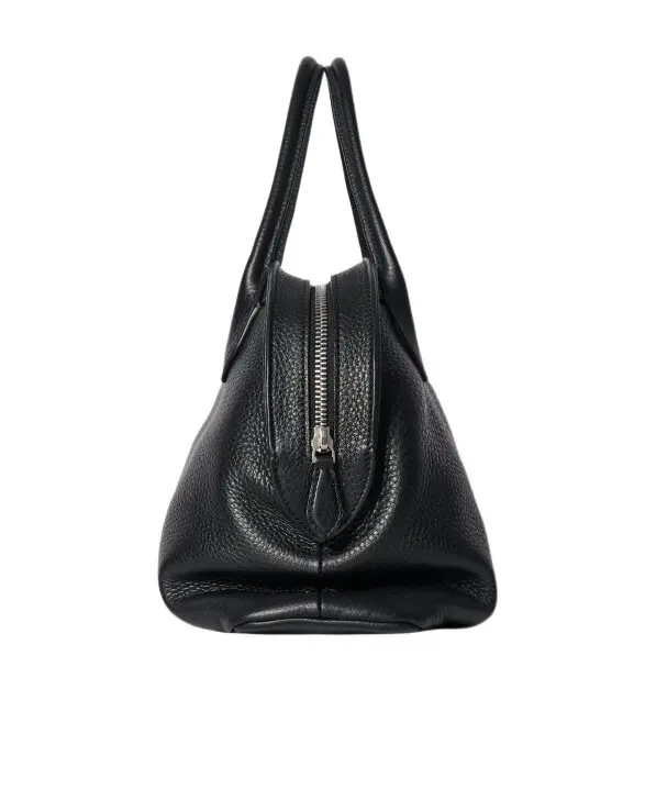 THE ROW Agnes 12 Bag