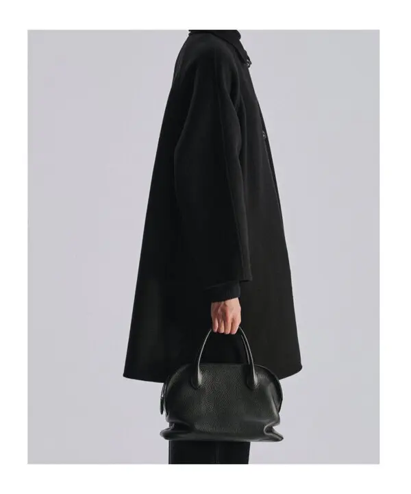 THE ROW Agnes 12 Bag