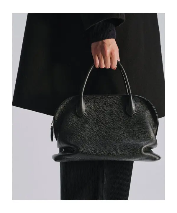 THE ROW Agnes 12 Bag