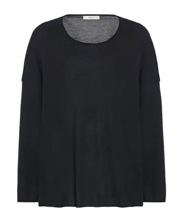 THE ROW Palesi Sweater