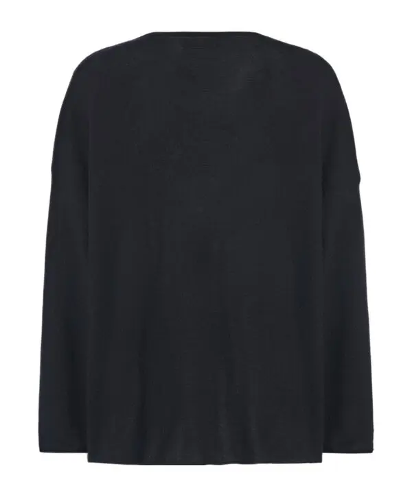 THE ROW Palesi Sweater