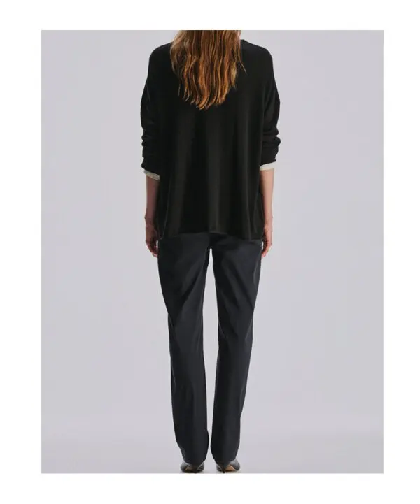 THE ROW Palesi Sweater