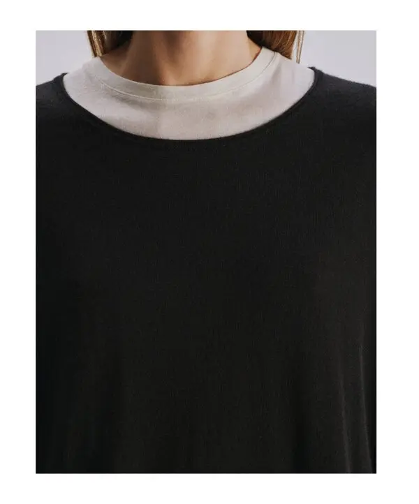 THE ROW Palesi Sweater