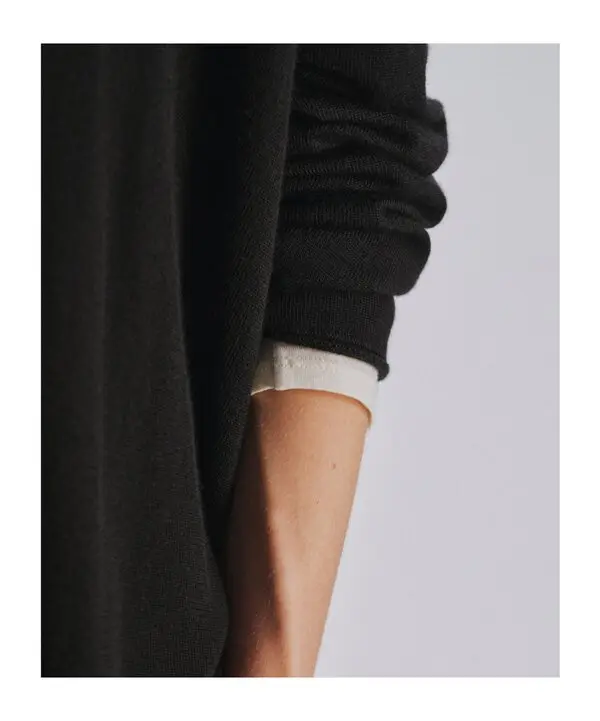 THE ROW Palesi Sweater