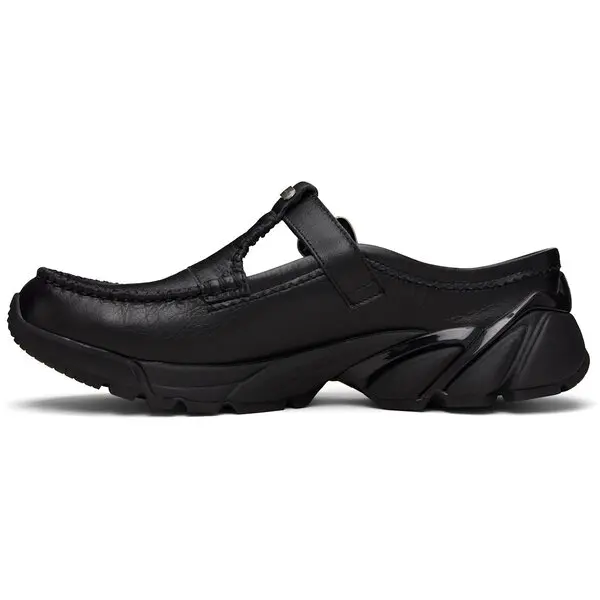 Andersson Bell Mary Jane Mules