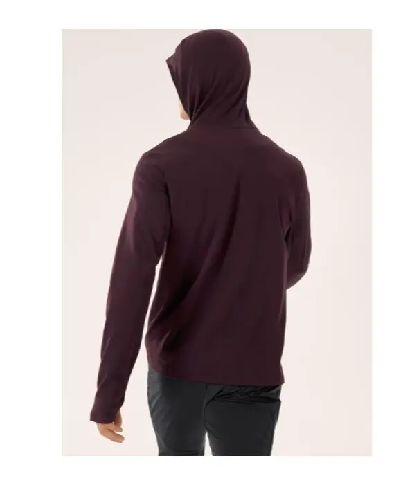 Arc'teryx Cormac Hoodie