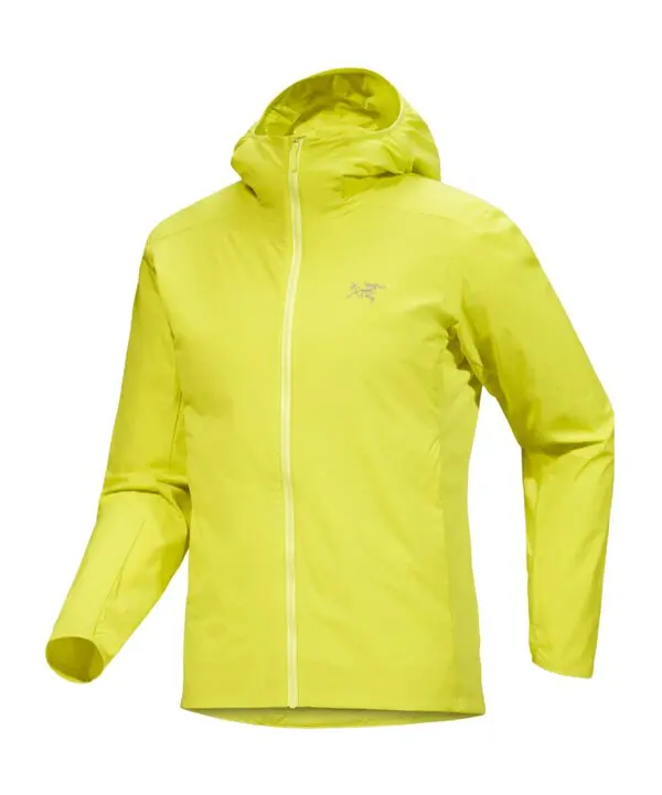 Arc'teryx Atom Sl Hoody