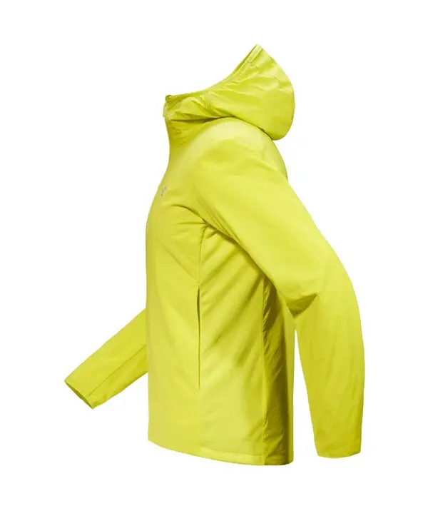 Arc'teryx Atom Sl Hoody