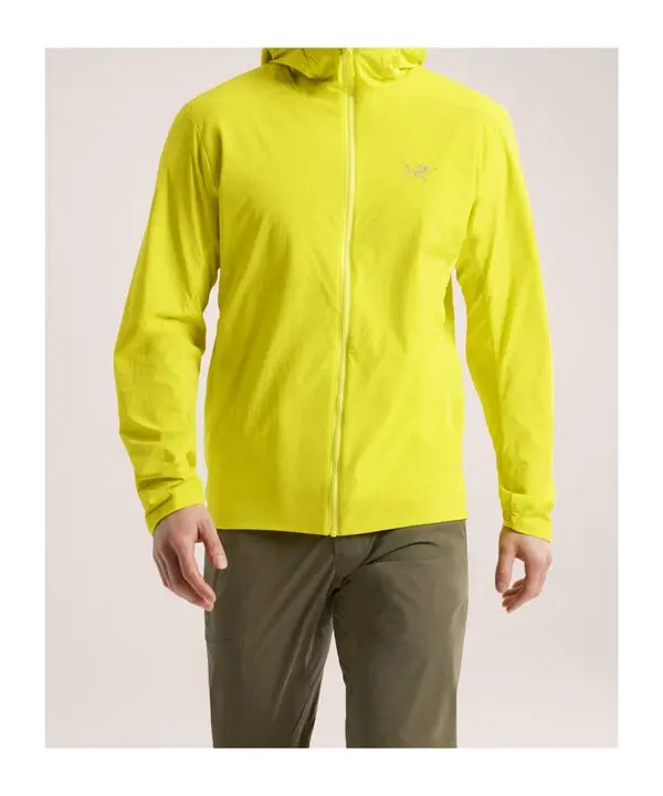Arc'teryx Atom Sl Hoody