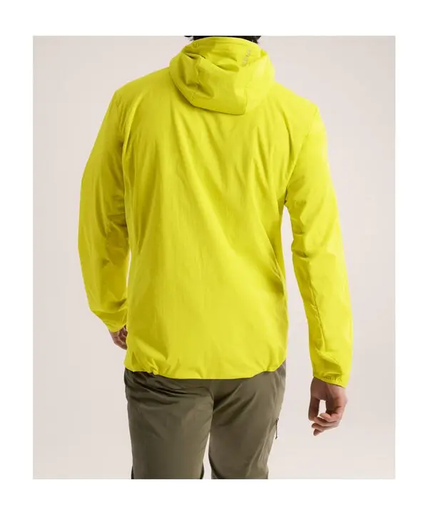 Arc'teryx Atom Sl Hoody