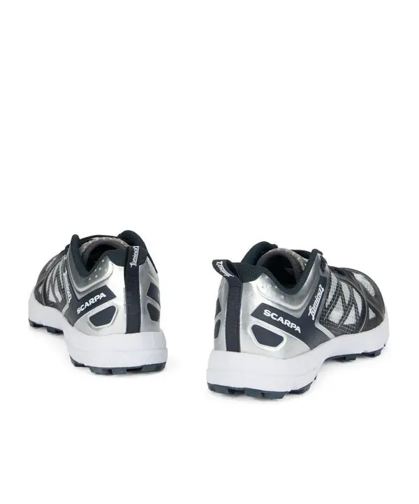Herno Etereo Spin Ultra Running Shoes