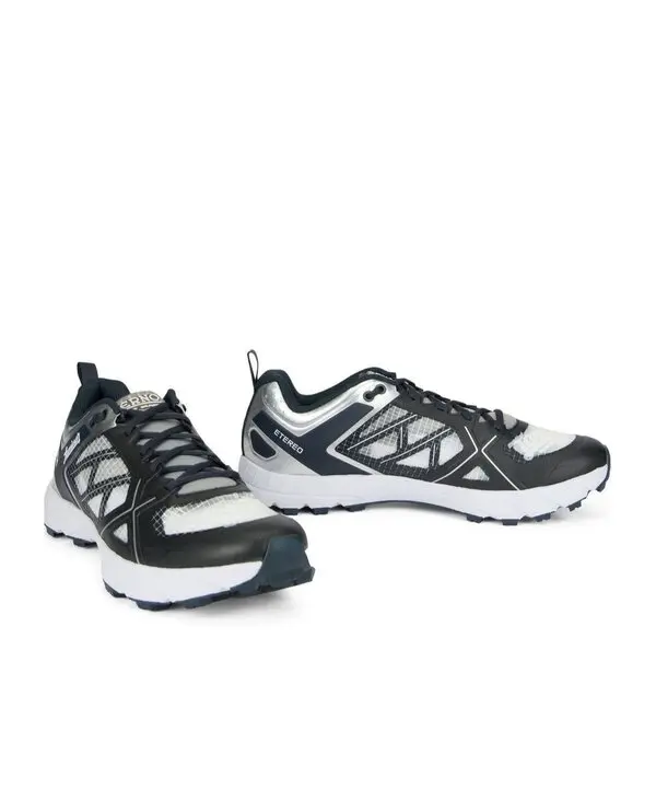 Herno Etereo Spin Ultra Running Shoes