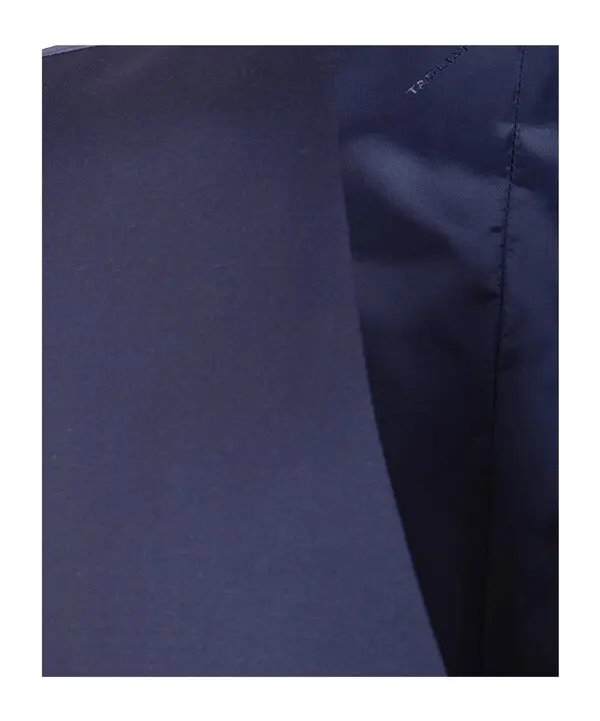 Tagliatore Single-breasted Vest