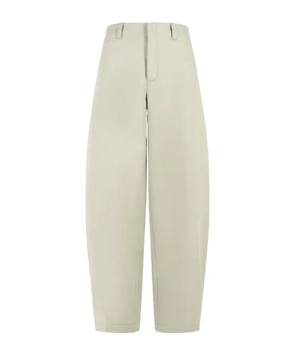 Closed Barlie Wide-leg Pants