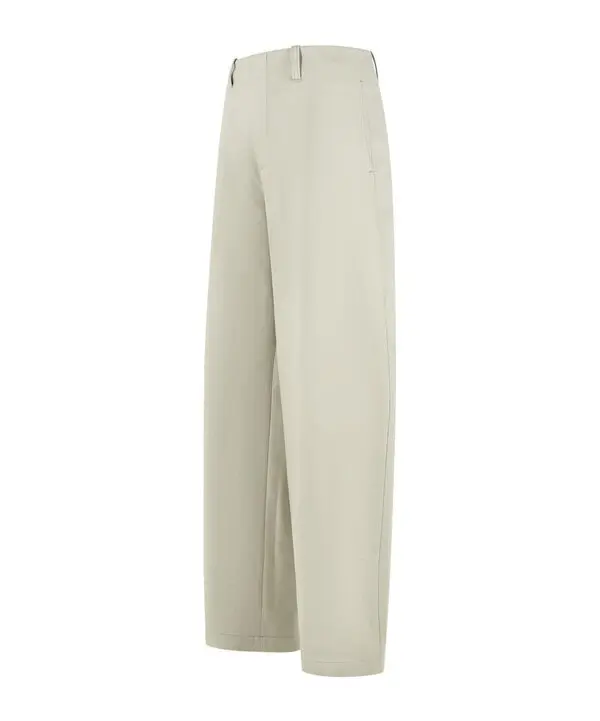 Closed Barlie Wide-leg Pants