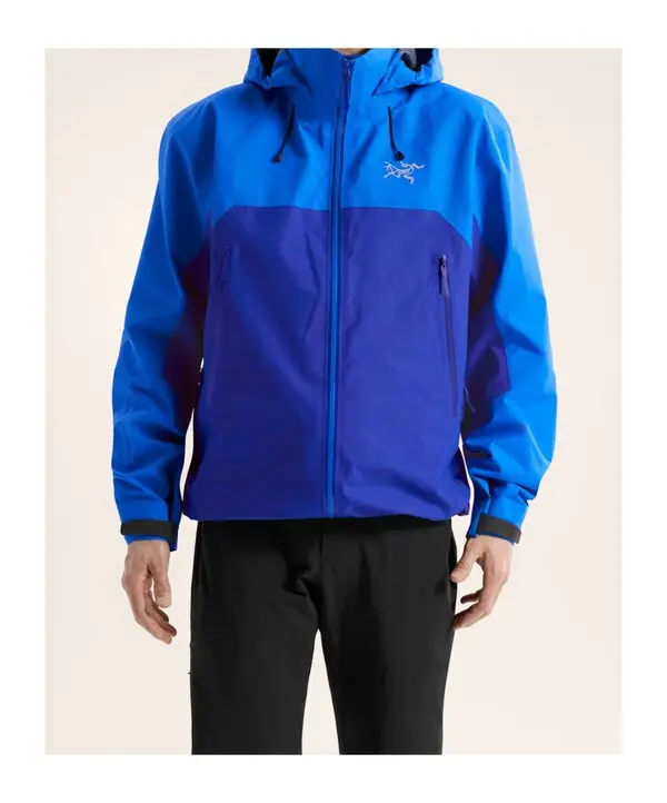 Arc'teryx Beta Ar Gore-tex Pro Jacket