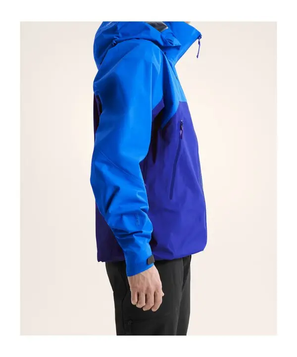 Arc'teryx Beta Ar Gore-tex Pro Jacket