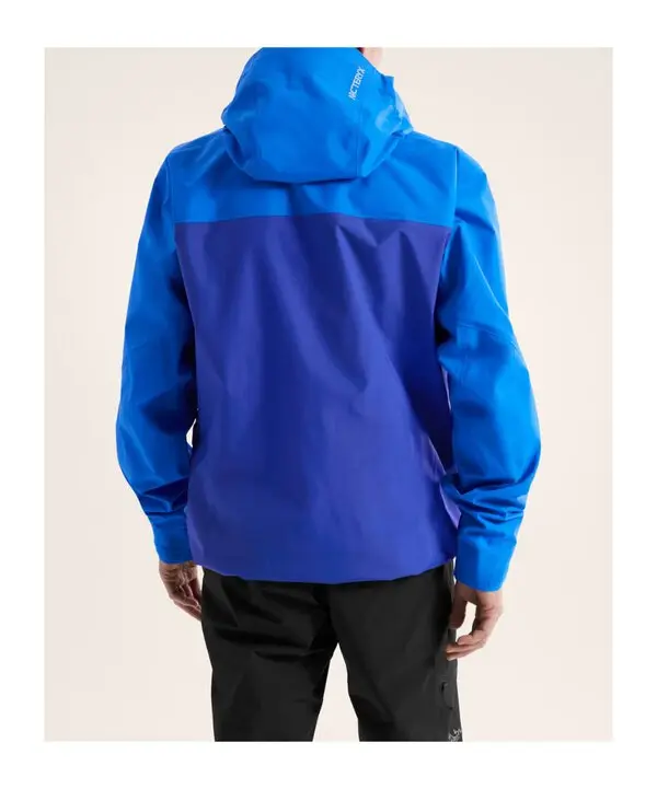 Arc'teryx Beta Ar Gore-tex Pro Jacket
